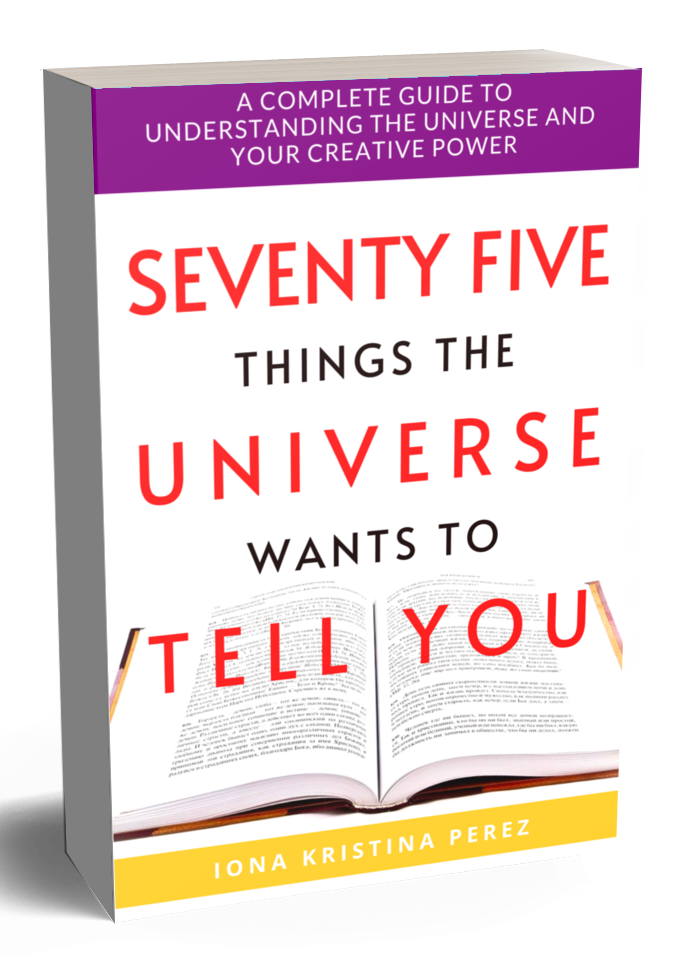 How Do You Find Your True Self - 8 Ways To Connect More Deeply With ...